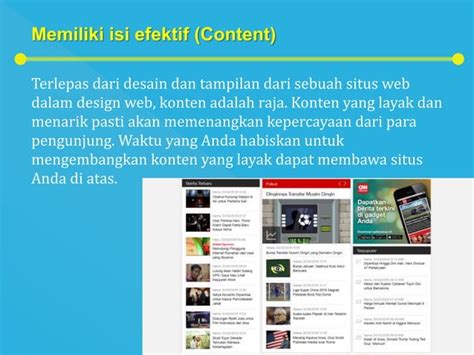 Pengenalan Web Design And Web Programming Ppt