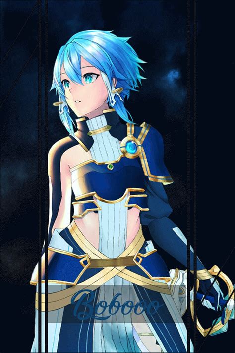 Steam Profile Animated Artwork By Bobooodesigns On Deviantart
