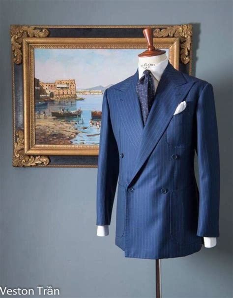 Vest Nam H N Qu C May Veston Comple C I Tr N H N Qu C Th I Trang Dao A N Ng