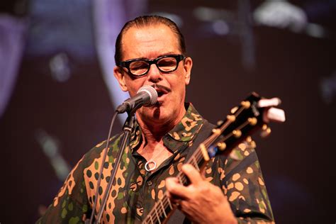 Manuel Tamayo Events