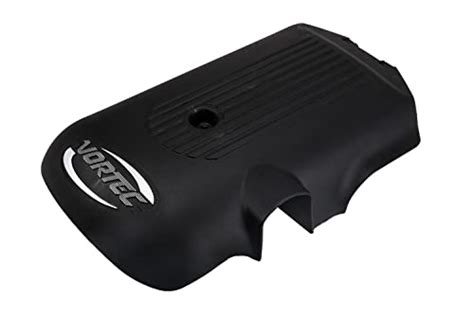 I Tested The 53 Vortec Engine Cover Heres Why Its A Must Have For