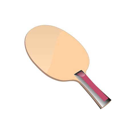 Tischtennis Ping Pong Sport Kostenlose Vektorgrafik Auf Pixabay