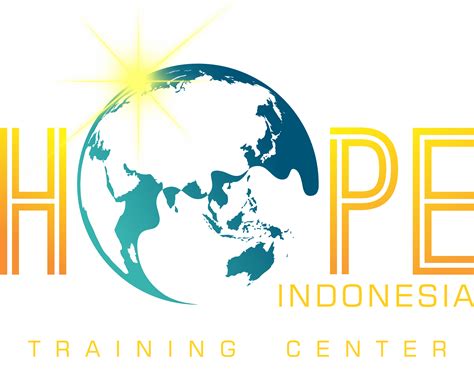 Hope Indonesia Training Center