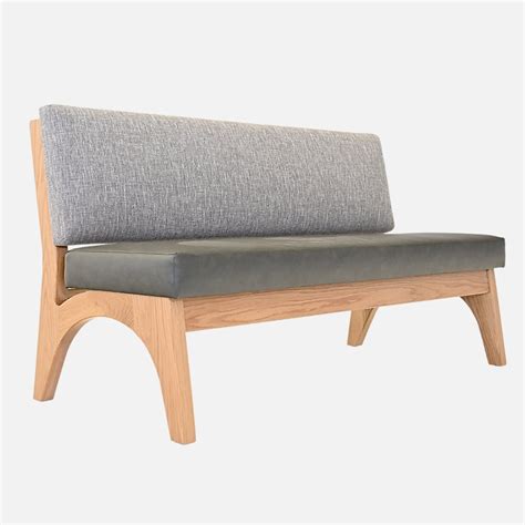 Canty Bar Stools – Kisabeth Furniture