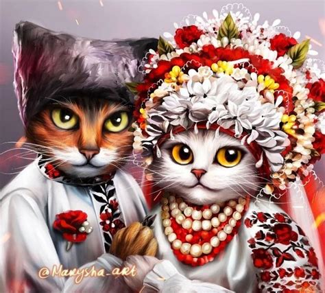 Художник Маріанна Пащук