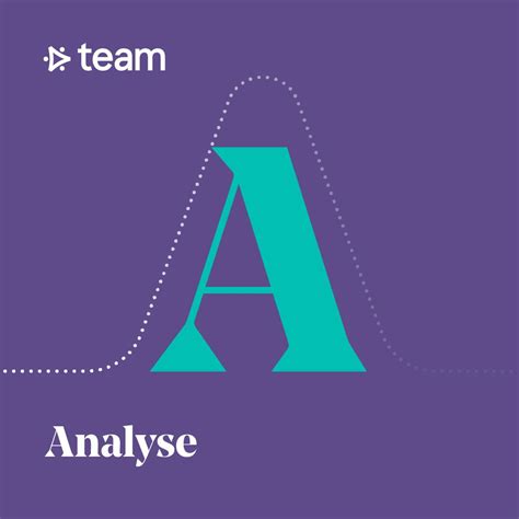 Michael Penman On Linkedin Human Factors Analysis