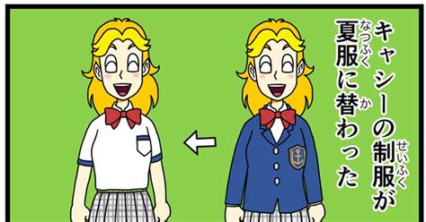 コメディ 閲覧制限検証その2 Gorouzaのマンガ 漫画 4コマ 4コママンガ Pixiv