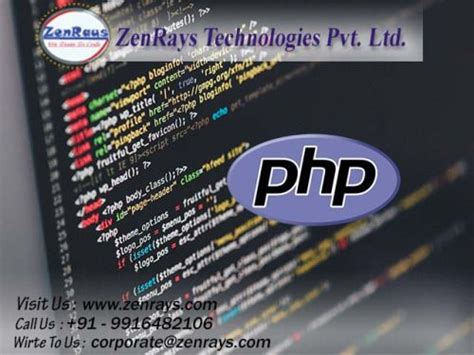 Zenrays Technologies Train Technology Belgaum