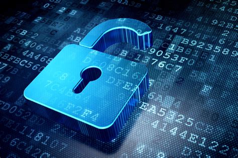 Cyber Security Websites Python It