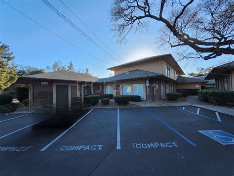 Santa Rosa Oriental Massage Center Massage Parlors In Santa Rosa Ca