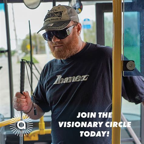 Alphapointe Alphapointe