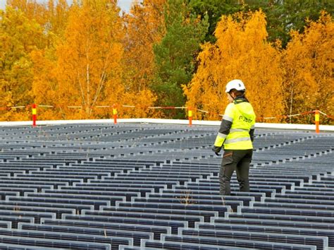 Over Easy Solar On Linkedin Urbansustainability Renewableenergy