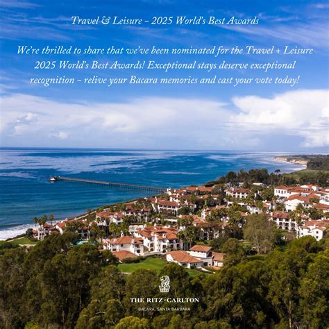 We Are Thrilled To Share Some Exciting News Our Premier Southern California Oceanside Luxury