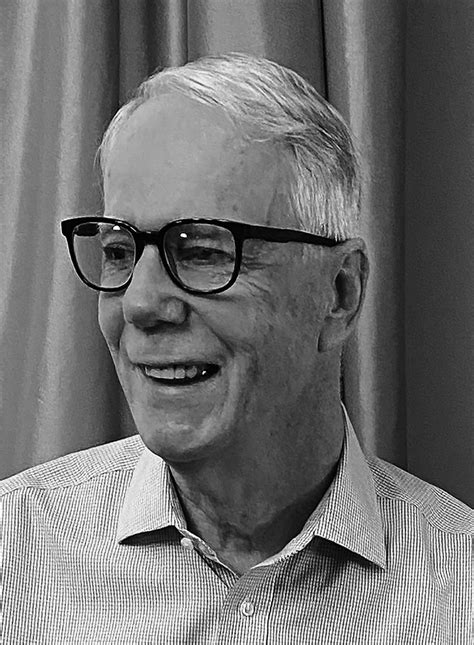 About Patrick Manning Patrick Manning