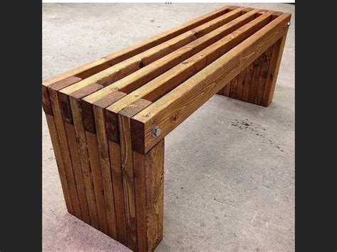 Pin By Sylvie Buteau On Meubles Diy Furniture Table Diy Outdoor