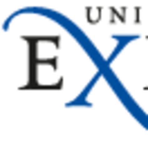 Susan Howson University Of Exeter Exeter Uoe Medical School