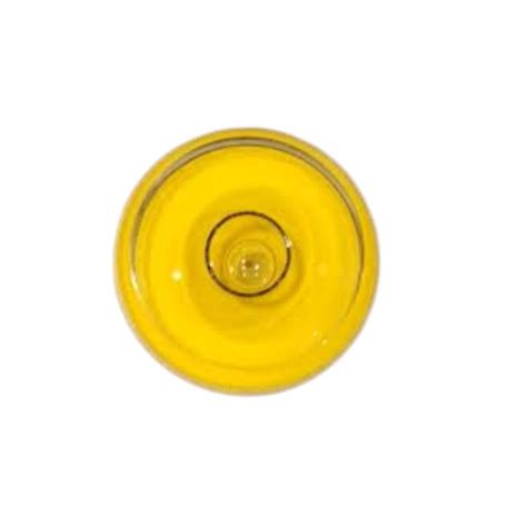 30 Mm Round Bubble Eye Level