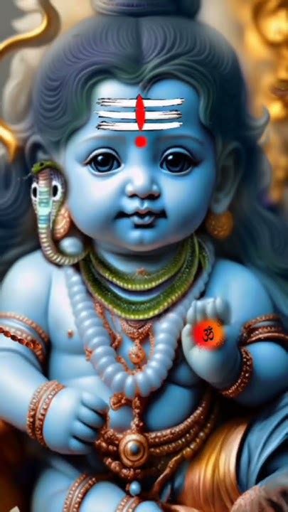 Main Shiv Ka Hu Shiv Mere Hai मैं शिव का हूँ शिव मेरे है Shorts