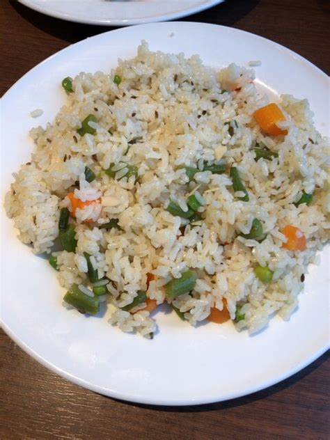 マヤレストラン センター南サウスウッド店 センター南インドカレーネット予約可 食べログ