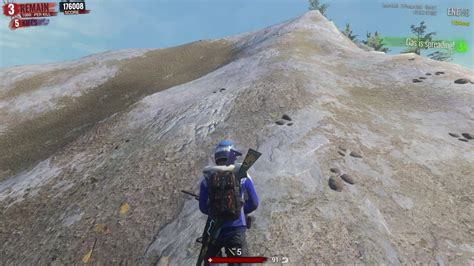H1z1 Solo Duo Win Youtube