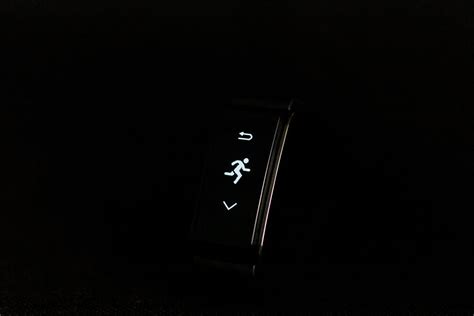 Trading Anxious Thought Patterns For Simplicity By Esther Kwon