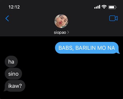 🍚 On Twitter Bf Slash Bff A Soonwoo Few Tweets Au Just Andi And His Chaotic Bf— Mave