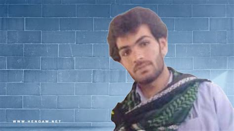 بازداشت یک نوجوان ۱۷ ساله در زاهدان