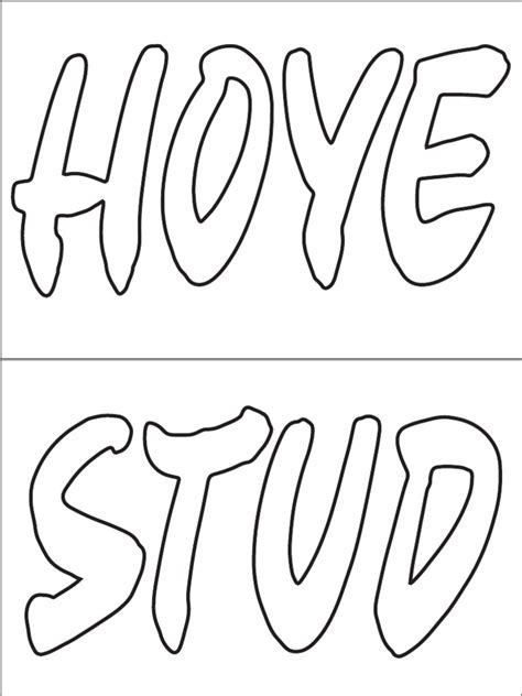 A B C D E F Merged Pdf