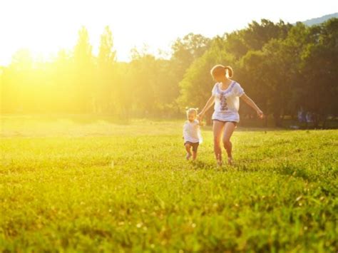 What Are Pfas Defining Per And Polyfluoroalkyl Ether Acids