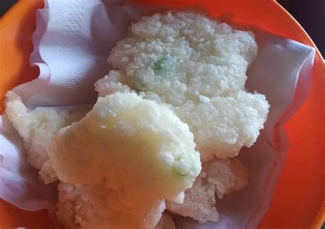 Resep Cireng Sayur Oleh Cute Cookpad