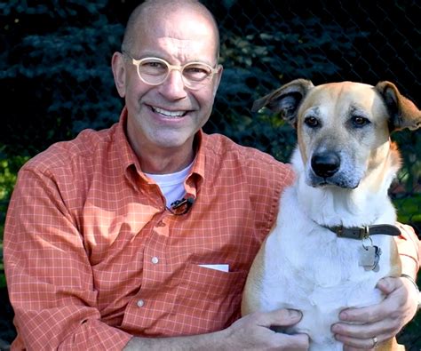 Tugging At The Heart Usps Employee News
