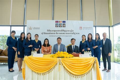 រដូវភ្ជុំបិណ្ឌលក្ខខណ្ឌបង់ប្រាក់របស់ បុរី វិមានសំណាង ផ្ដល់ជូនការបង់ឥតគិតការប្រាក់រយៈពេល ១ឆ្នាំពេញ