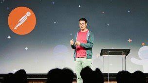 Online Course Postman The Complete Guide REST API Testing From Udemy Class Central