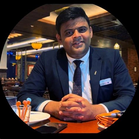 Dr Zakir Malik On Linkedin Well Done Fardeen Malik Great Display Of