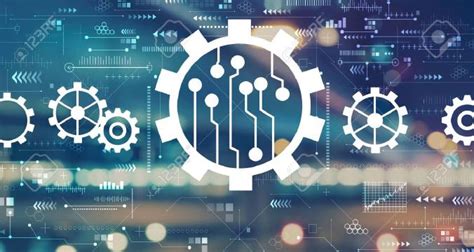 编码和解码的含义是什么？ Itoolkit