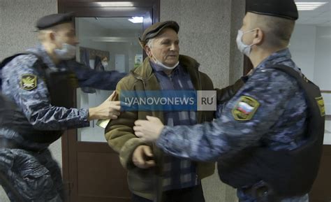 В суд поступило дело Балаева об оскорблении адвоката в суде Новости