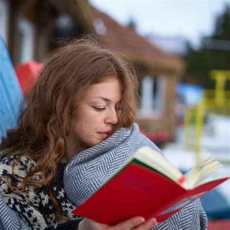 Los 15 Libros Para Adolescentes Más Vendidos Que Te Recomendamos