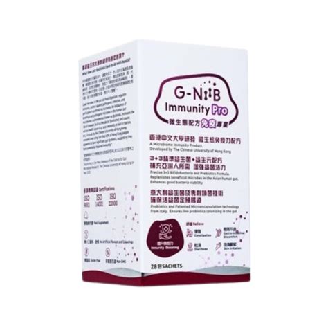 All Products Vitamins HK Probiotics HK Fish Oil HK Omega HK Homeopathics H Buy