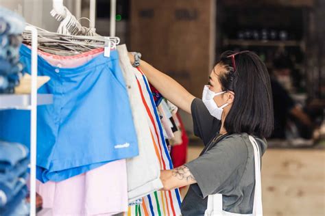 O Comportamento Do Consumidor Se Alterou A Pandemia De Covid 19