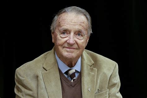 Legendary Florida State Coach Bobby Bowden Dies At 91