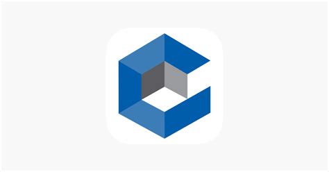 ‎cyberark Identity On The App Store