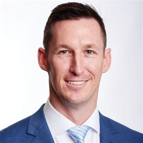 David Borkowski Linkedin