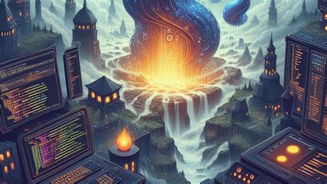 Elixir Basics Of Metaprogramming By Arunmuthuram M Jan 2024