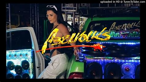 Desande Lifs Eletrofunk 2022 Mc Kitinho Mc Rd Mc Gw Silva Mc