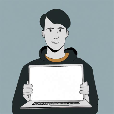 how sms verification generator can help you keep your online accounts
