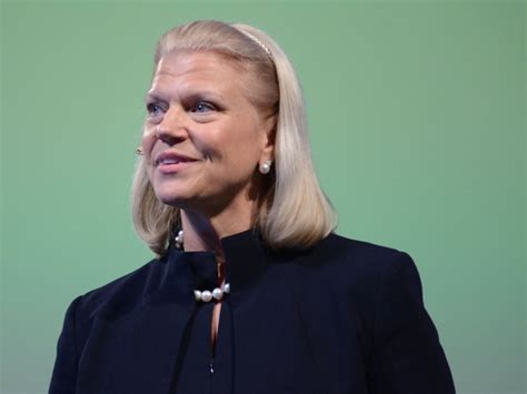 As 10 Mulheres Mais Influentes Do Mundo Estilo De Vida