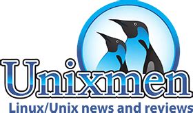 How To Enable Userdir Public Html In Ubuntu Linuxmint And Fedora