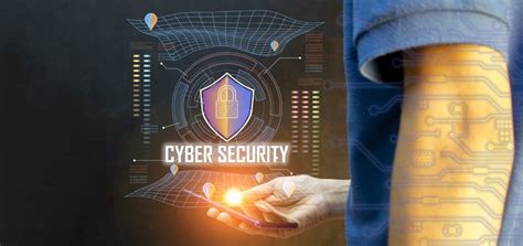 Defending Against Digital Invaders Cybersecurity Attacks Decoded