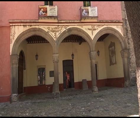 El Museo Regional INAH mantendrá las puertas abiertas mientras el