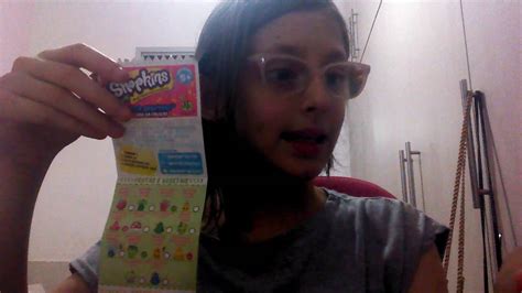Coleção shoprins😍😊😍😊😍😊😍 - YouTube